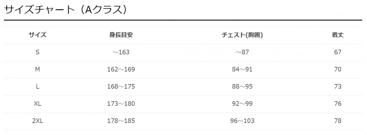 Asize | 激安サッカーユニフォームとクラスTシャツのパラスポ